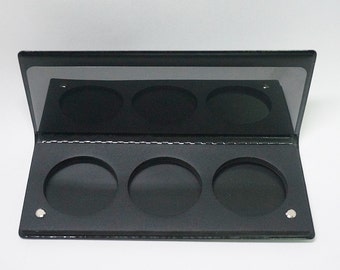 Empty makeup palette | Etsy