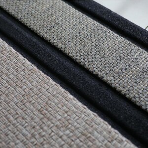 This is Our Happy Place Door Mat - Etsy