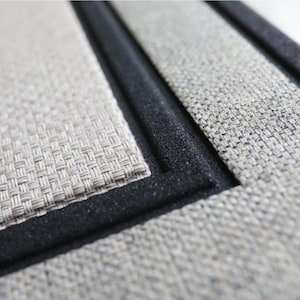 This is Our Happy Place Door Mat - Etsy