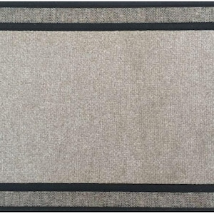 This is Our Happy Place Door Mat - Etsy