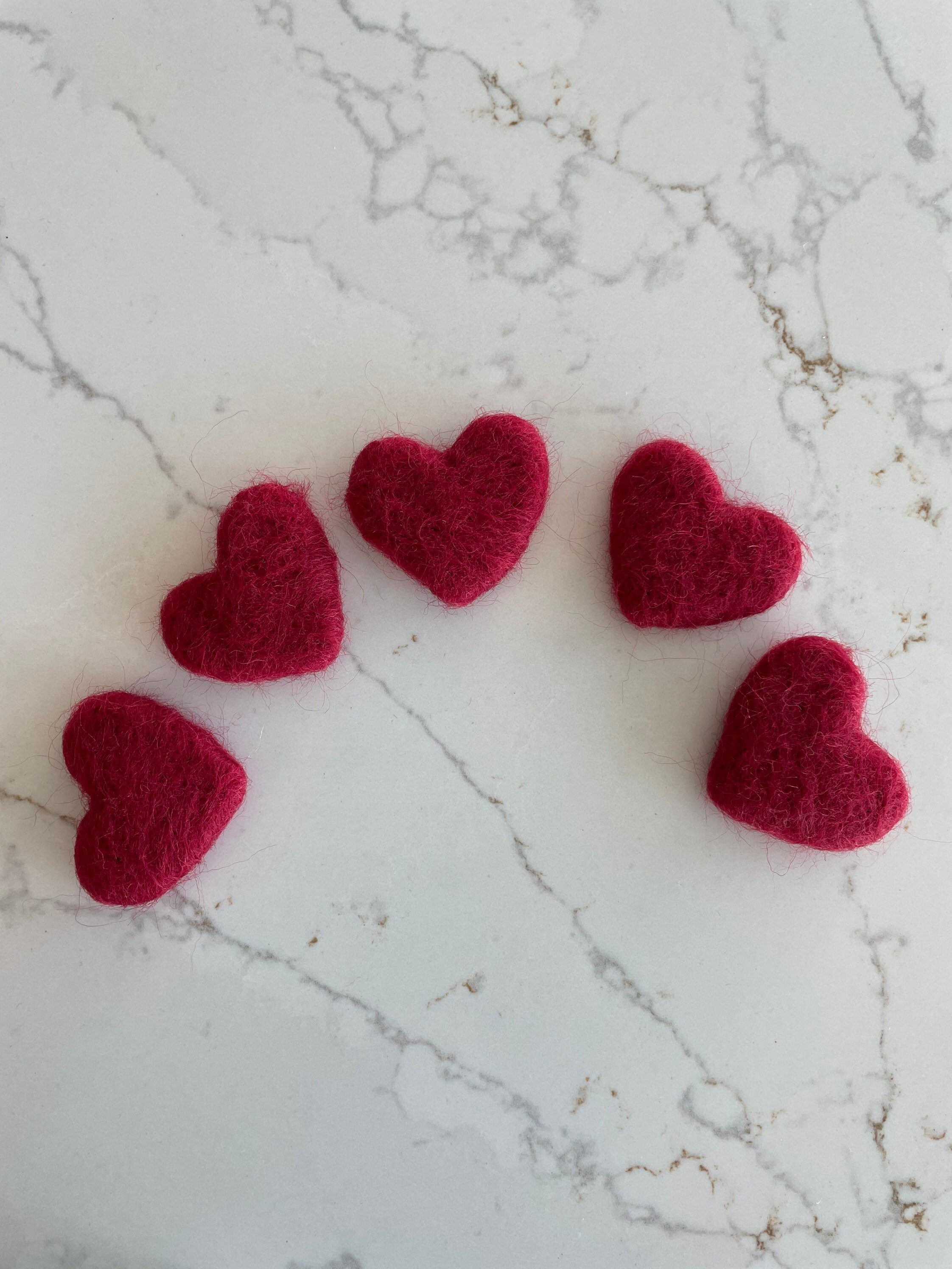 Heart Felt Props Newborn Photography - Etsy