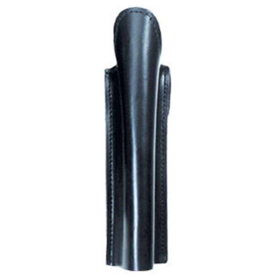 Open Top Mini Flashlight Holder - Etsy