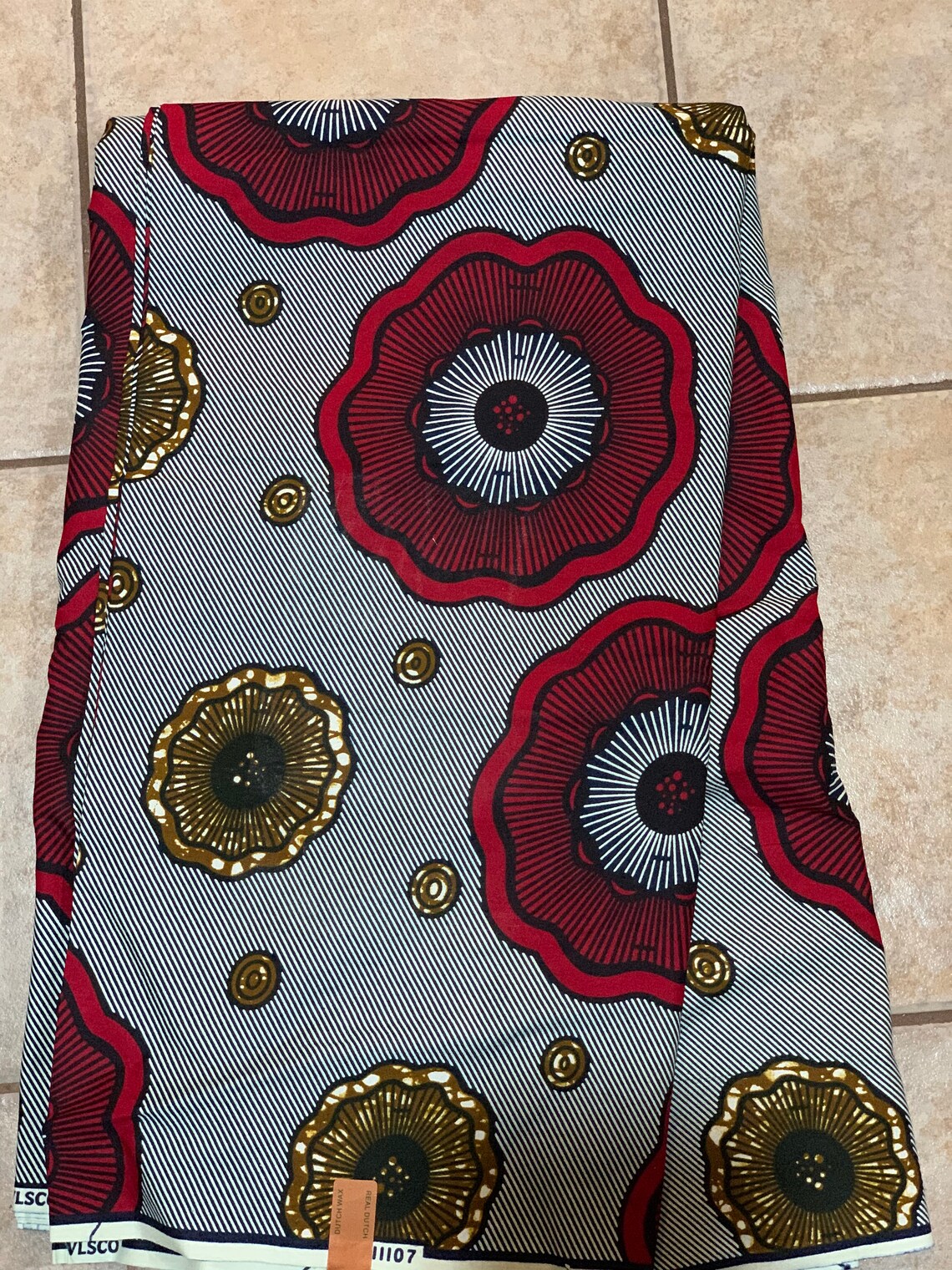 African Fabric Obi Belt Kente High waist Belt Ankara print | Etsy