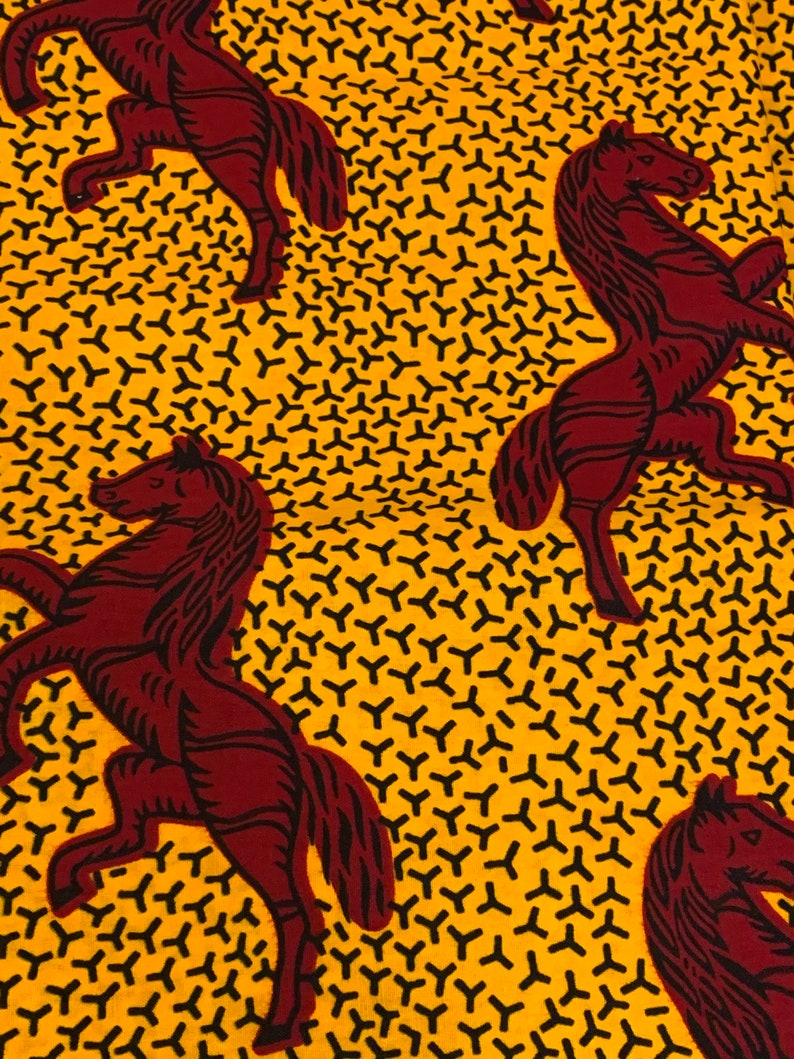 Fabric Mask and Head Wrap Set Fabric Face Mask African - Etsy