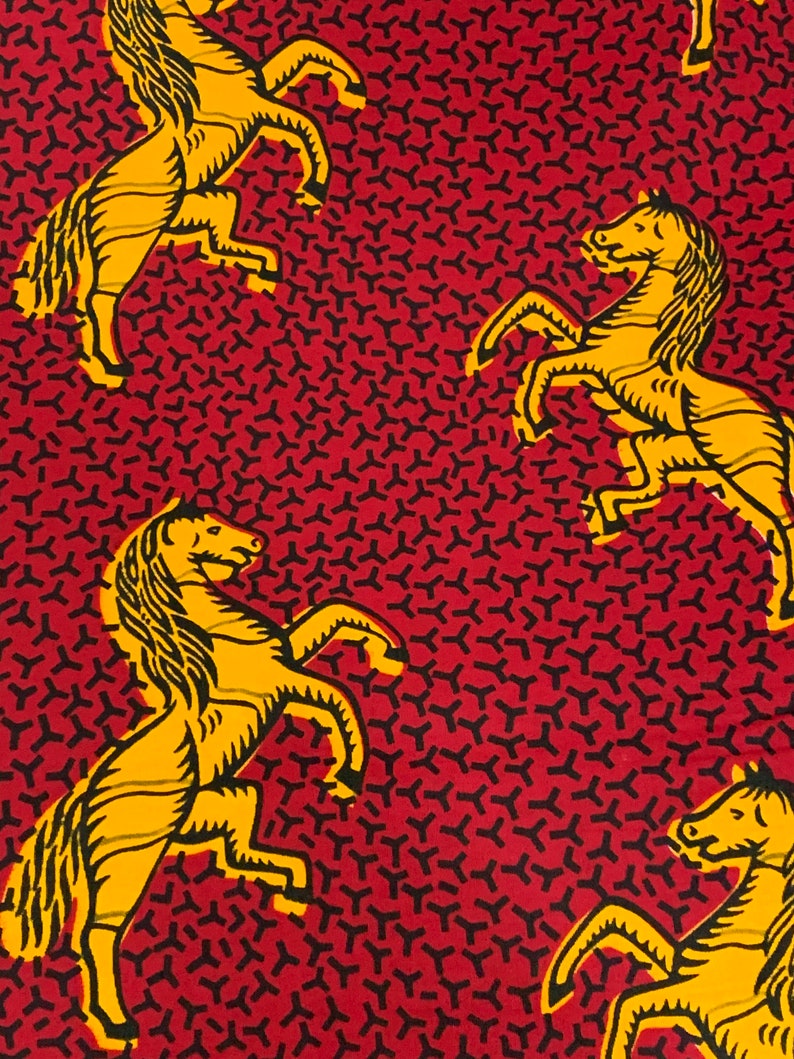 Fabric Mask and Head Wrap Set Fabric Face Mask African - Etsy