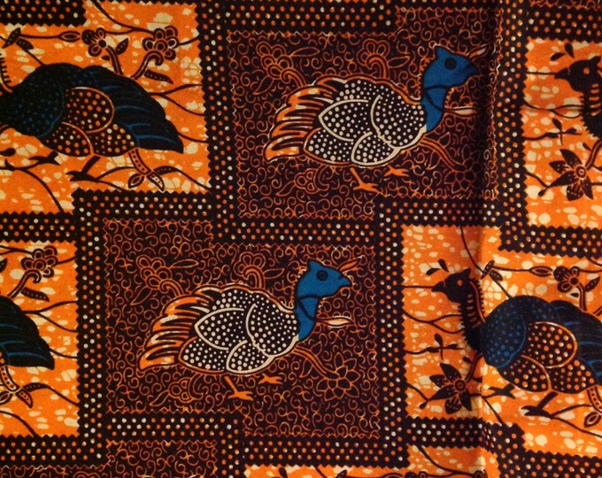 Asoke Auto Gele African Headwrap Nigerian Wedding Head Wrap - Etsy