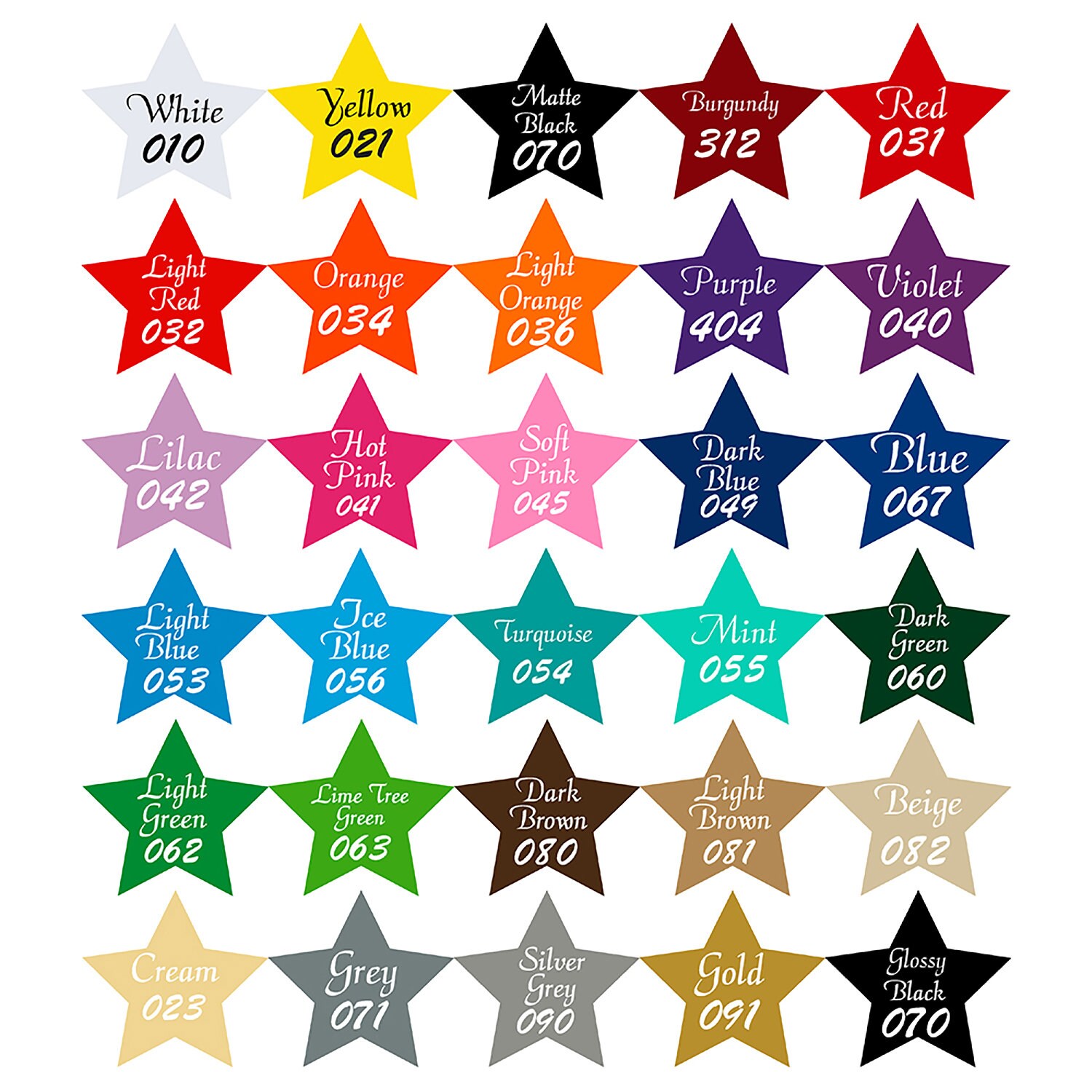 Wall Decal Atelier for Women Vinyl Sticker Decals Tailor - Etsy