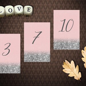 LoveBonnyDesign - Etsy