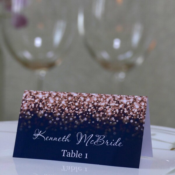 Avery 5302 Template - Etsy