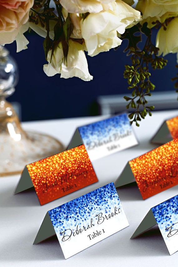 Fire And Ice Roses Wedding Bouquet