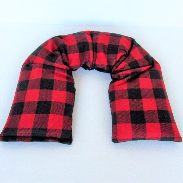 Microwave Heat Pack - Etsy