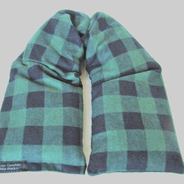 Hot/cold Wrap - Etsy