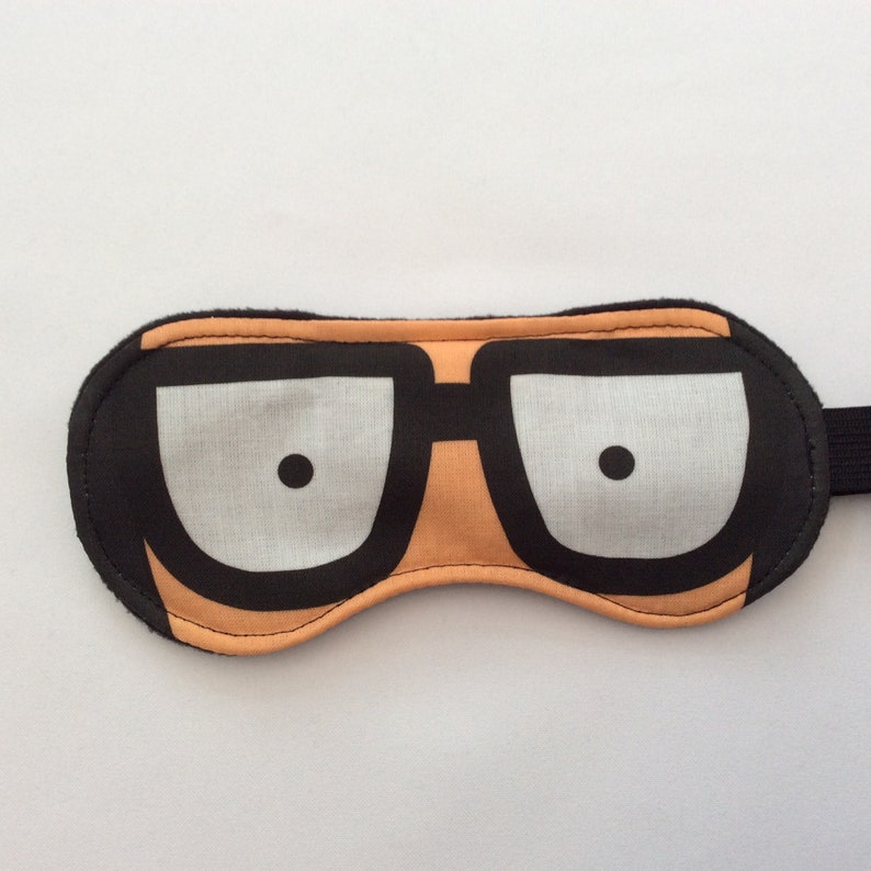 Bobs Burgers Louise Mask | Paul Smith