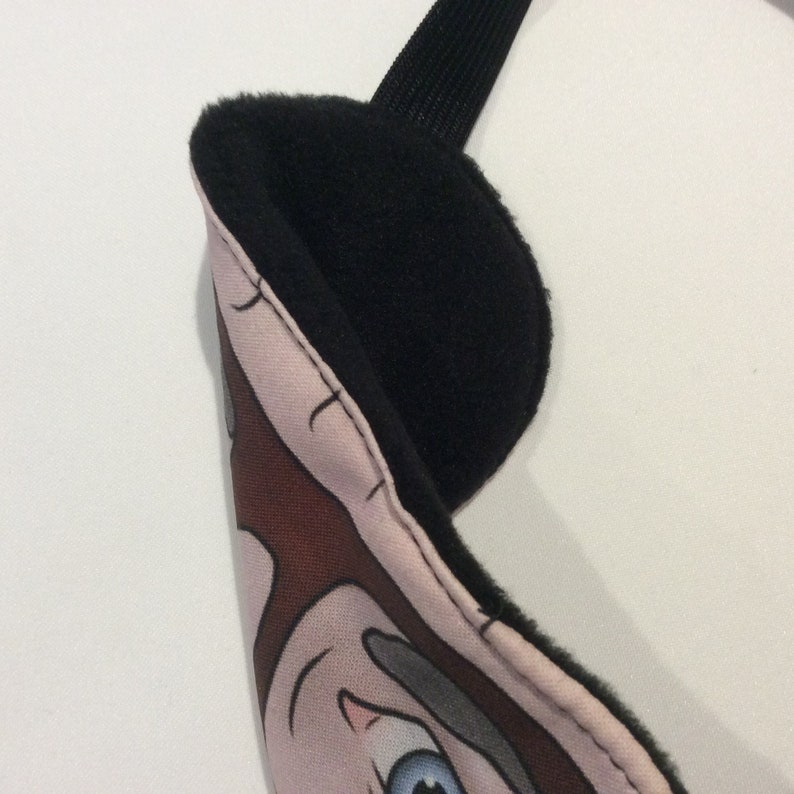 League of Gentlemen/tubbs/edward/papa Lazarou Inspired - Etsy UK