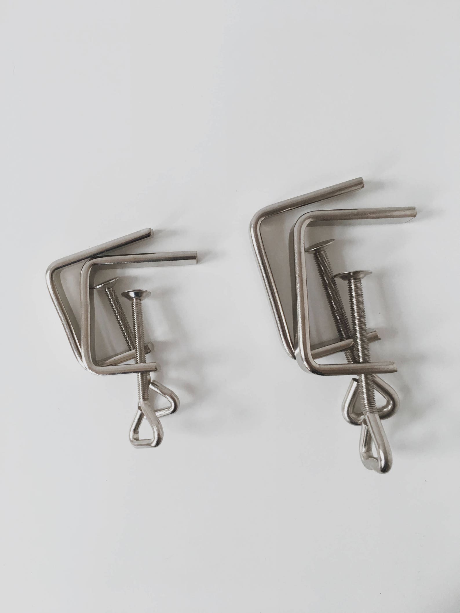 XXL Weaving Loom 20inch / 50cm Extra Large Heddle Loom Big | Etsy