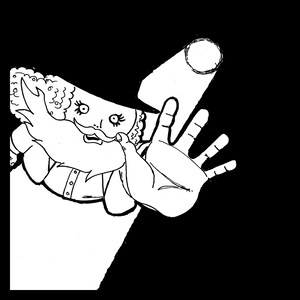 Grebble and Reeva graphic Book, Digital Edition - Etsy