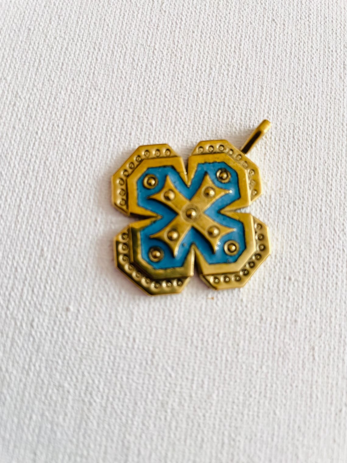 Ukrainian Cross as Ukrainian Jewelry | Etsy