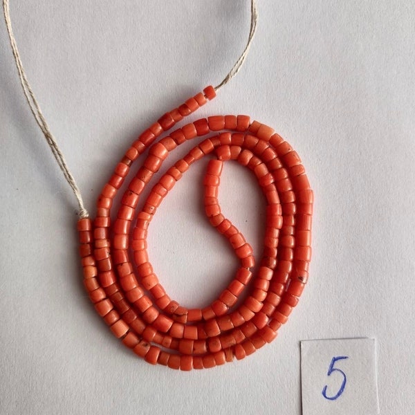 бусины - Etsy