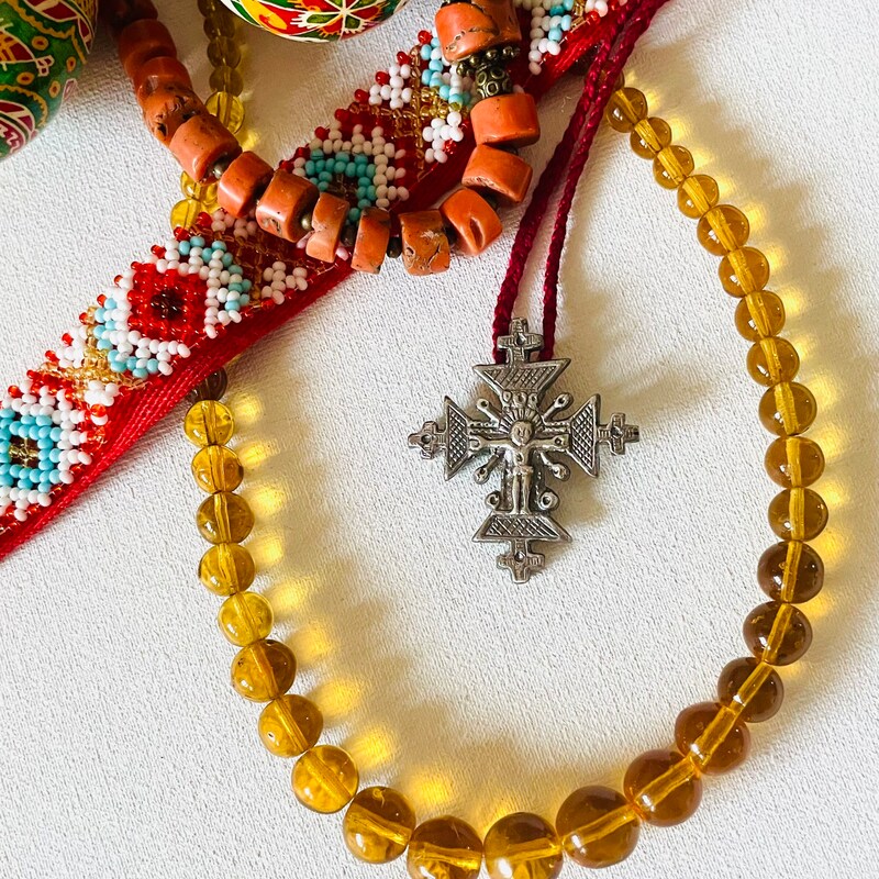 AuthenticUkrainian - Etsy