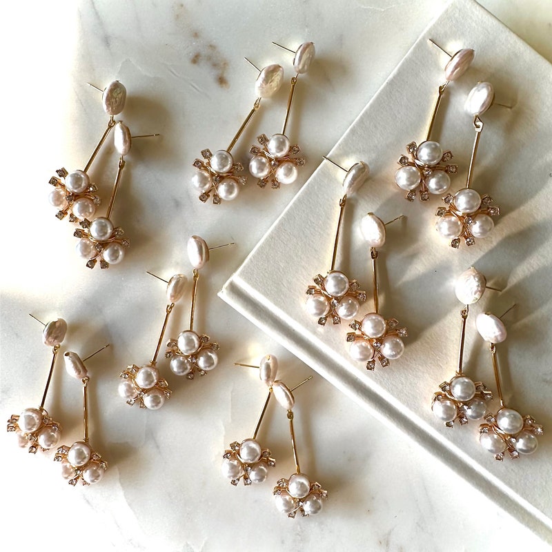 Special Occasions Jewelry - Etsy