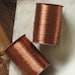 Bright Gold Zari Metallic Passing/couching/gilt Thread-japan Thread ...