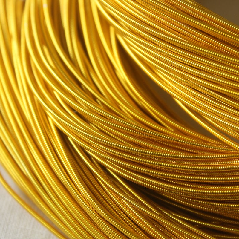 Zardozi Embroidery - Etsy