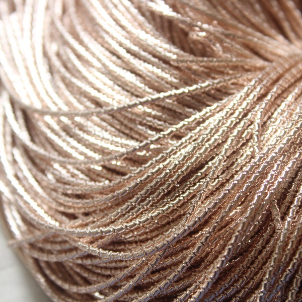 Zardozi Embroidery - Etsy