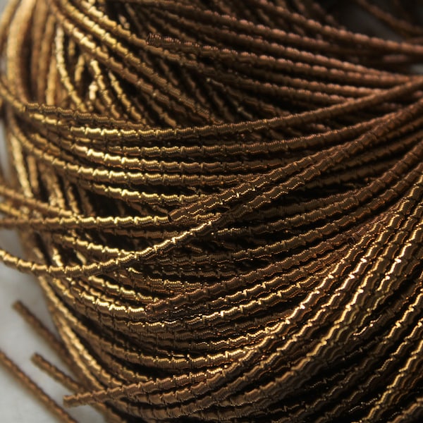 Zardozi Embroidery - Etsy