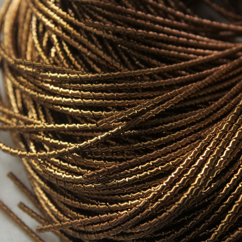 Goldwork Embroidery - Etsy