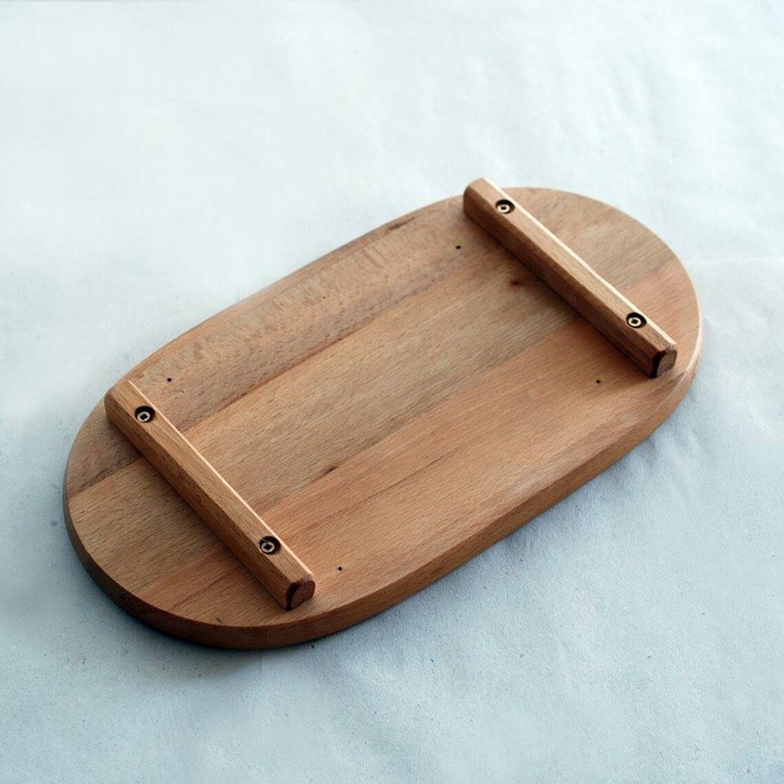 Sushi Board Board for Sushi Wooden Sushi Board Wooden Sushi - Etsy