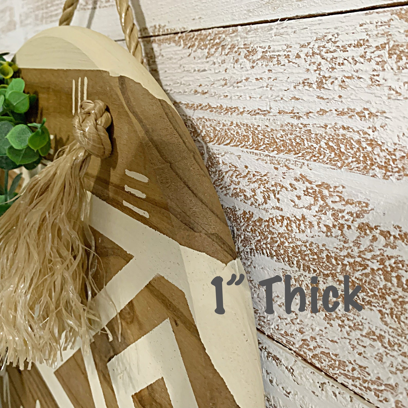 Boho Door Sign Boho Door Hanger Door Sign Bohemian Door - Etsy