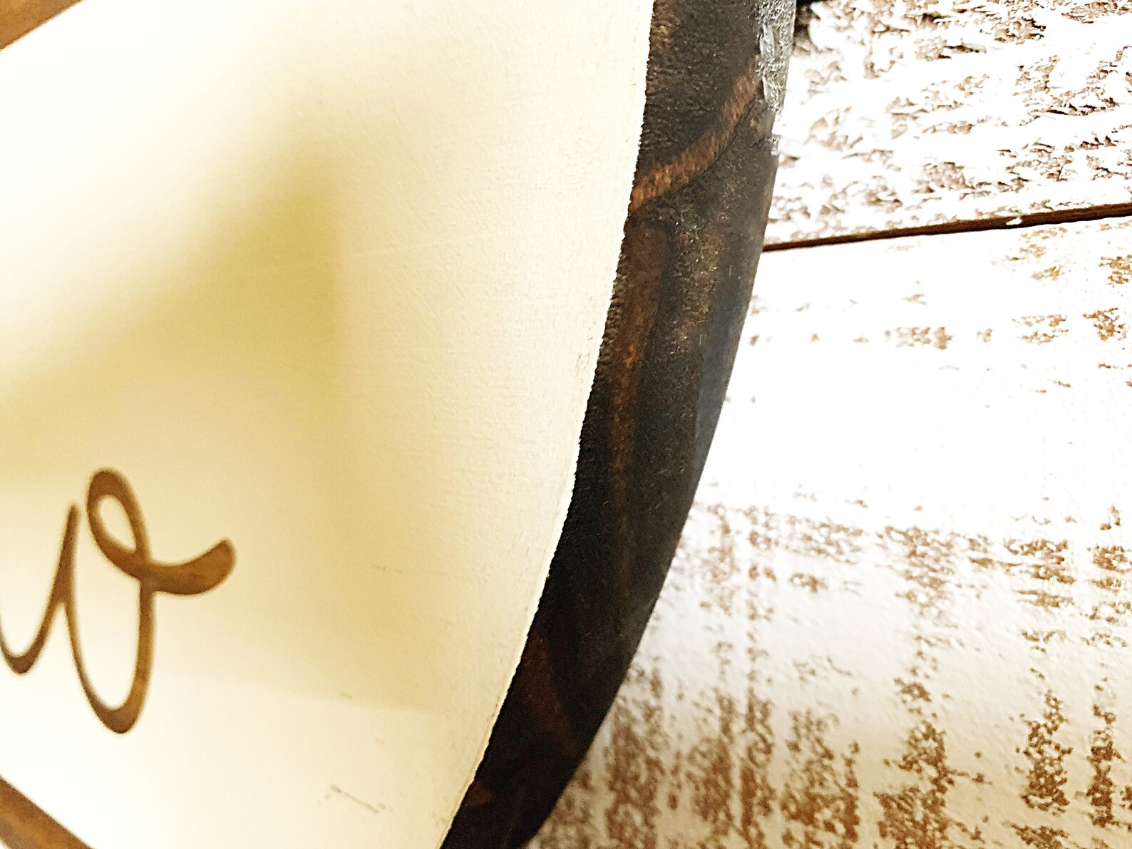 Boho Door Sign, Front Door Decor, Front Door Sign, Housewarming Gift ...