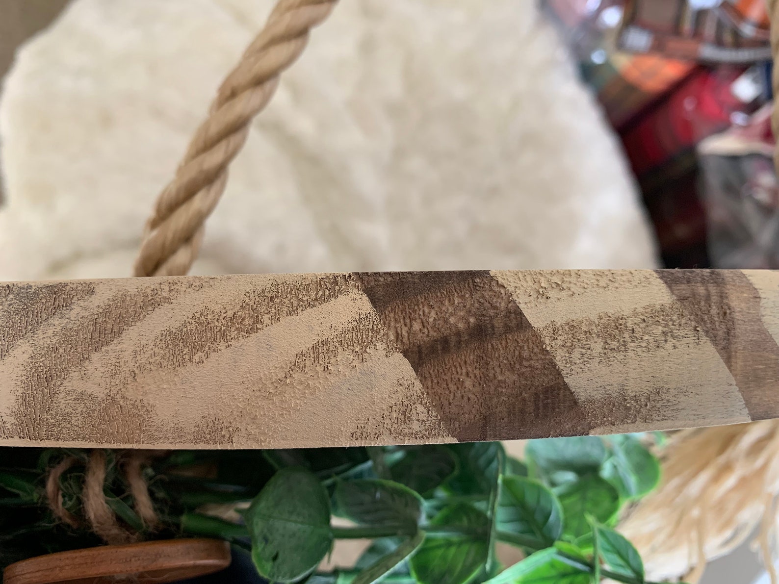 Boho Door Sign Front Door Decor Front Door Sign - Etsy