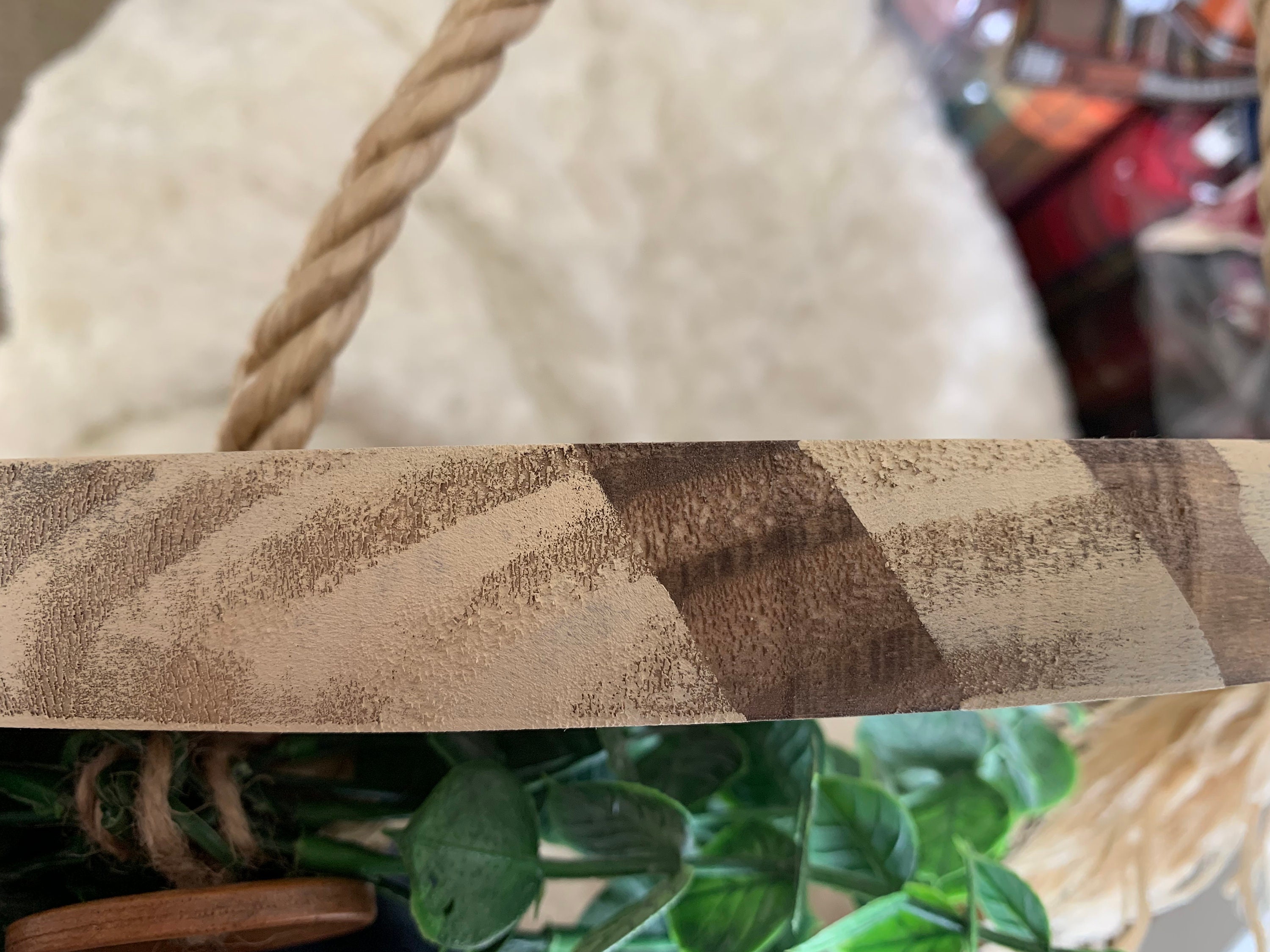 Boho Door Sign Front Door Decor Front Door Sign - Etsy