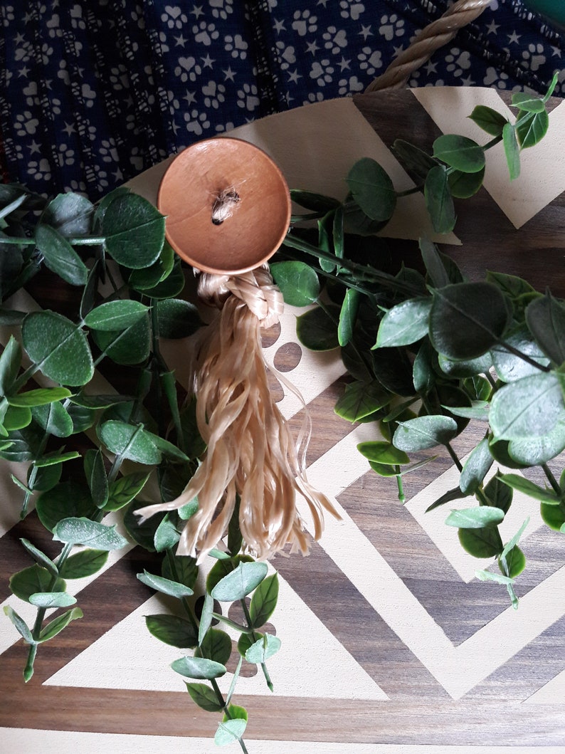 Boho Door Sign Front Door Decor Front Door Sign - Etsy