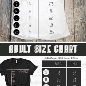 Disney Halloween Shirt - Mickey's Not so Scary Party - Disney Shirts ...