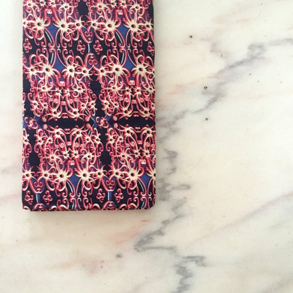 Royal Motif Fabrics - Etsy