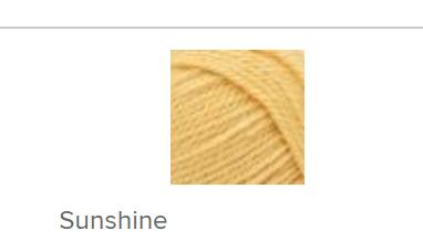 Paton's Classic Wool Yarn - Multiple Colors - Etsy