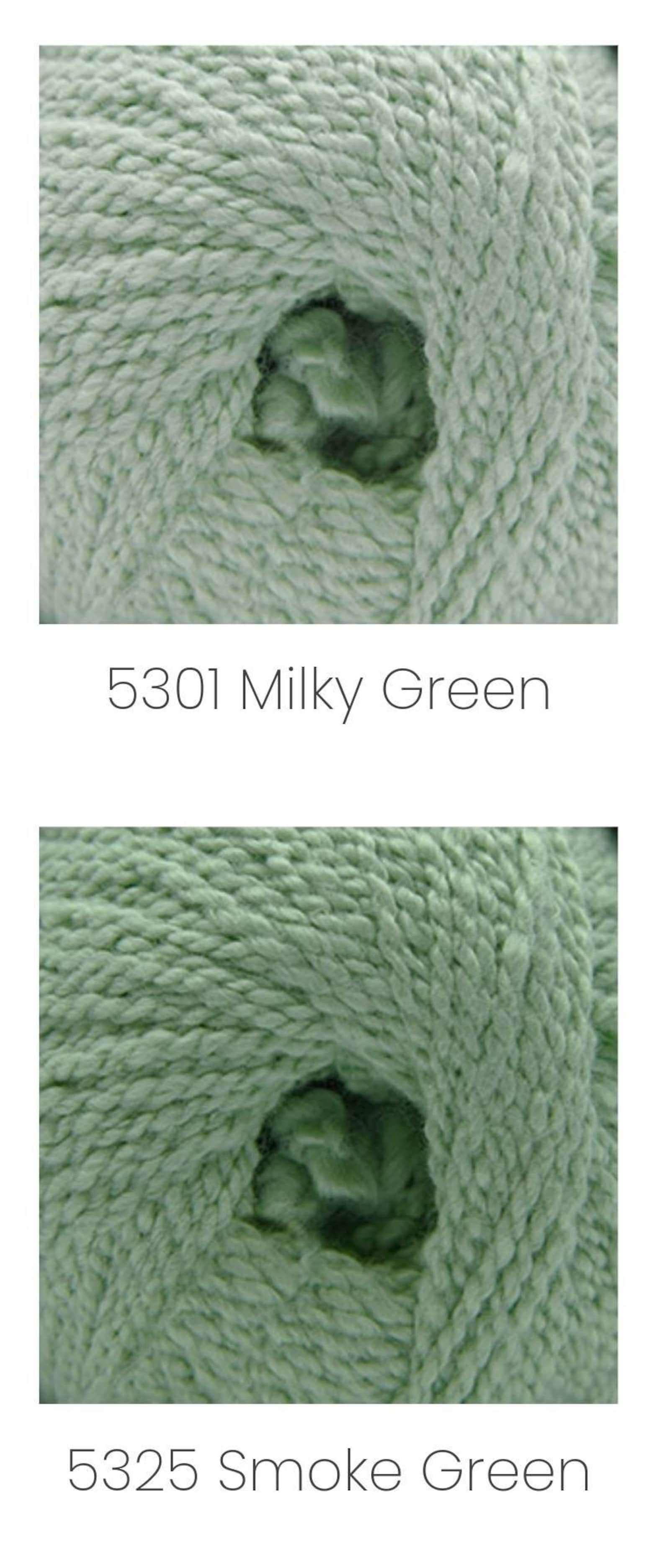 Fixation Solids, Cascade Yarns, Multiple Colors - Etsy