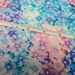 Hydrangea Garden Fabric Collection and Panel - Etsy