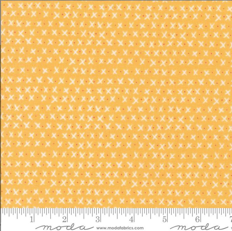 Moda Lucky - Sweetwater - Fabric Collection - Etsy