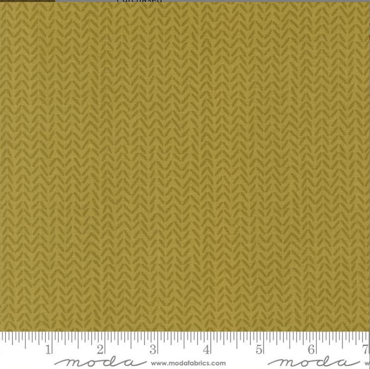Moda Lucky - Sweetwater - Fabric Collection - Etsy