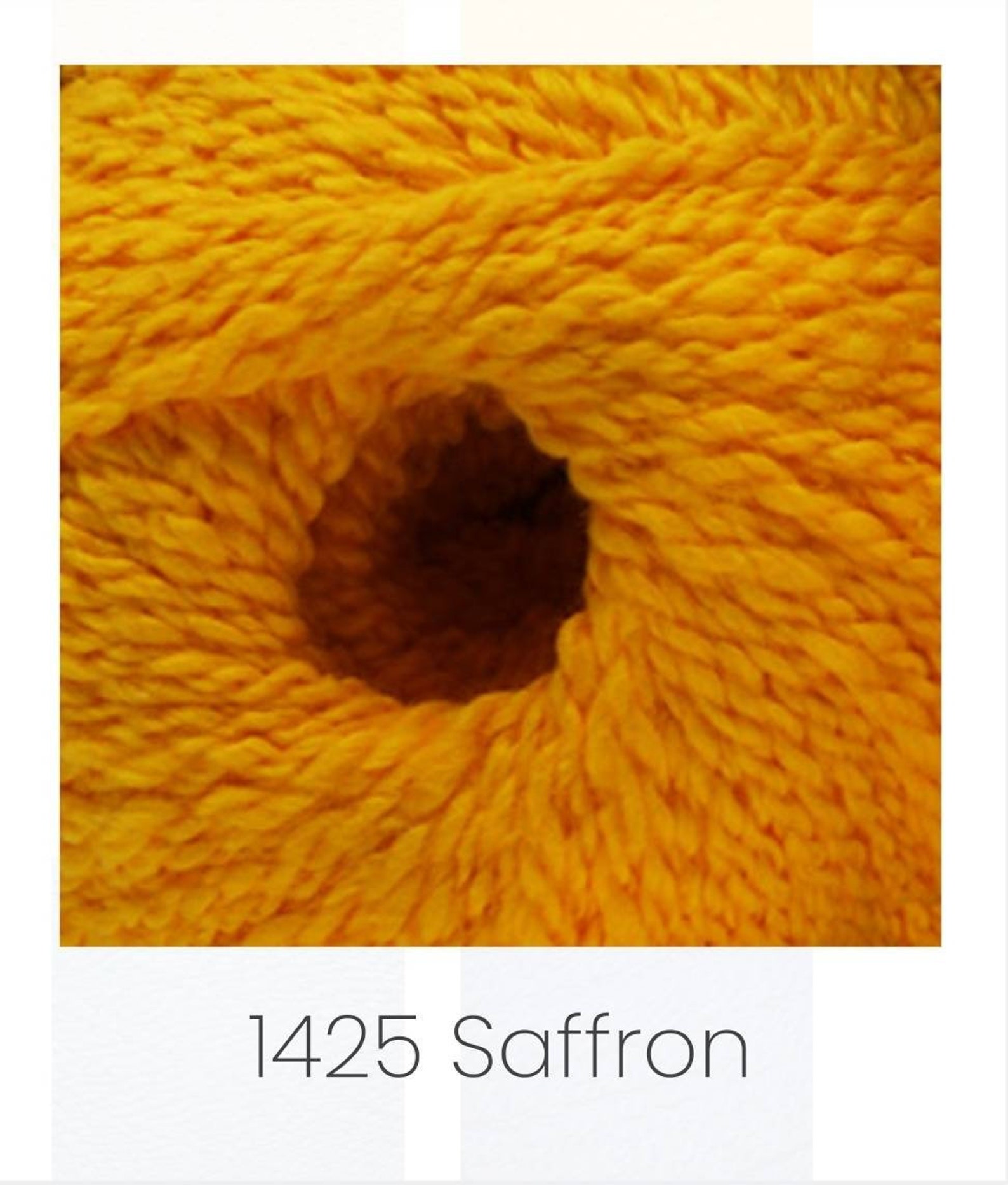 Fixation Solids, Cascade Yarns, Multiple Colors - Etsy