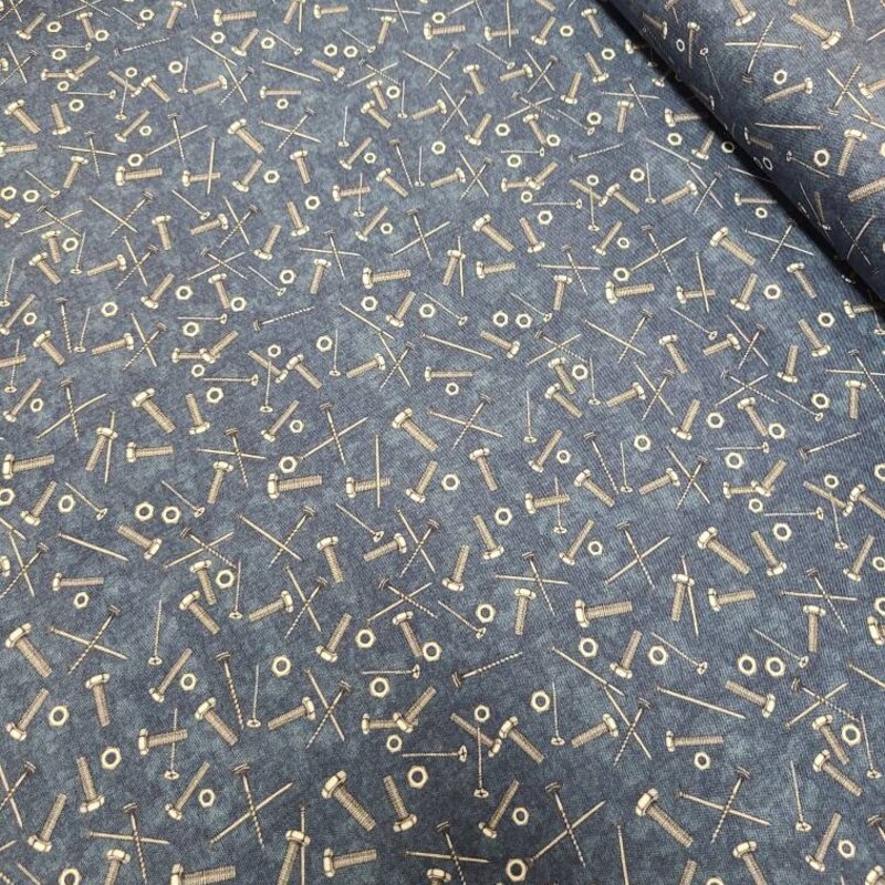 Quilt Fabric Bolt - Etsy