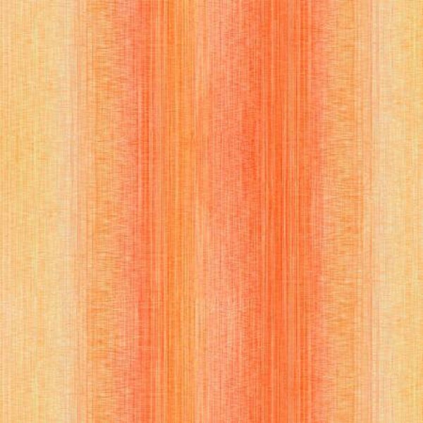 108 Inch Quilt Backing - Etsy