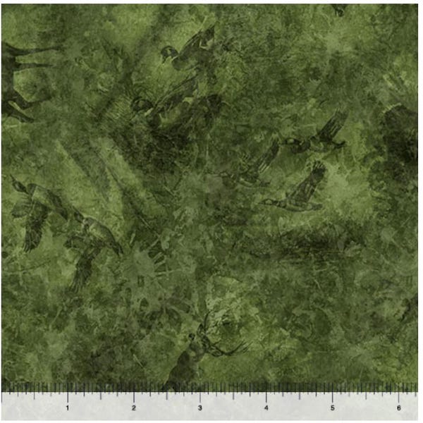 Field and Forest Crafts - Etsy