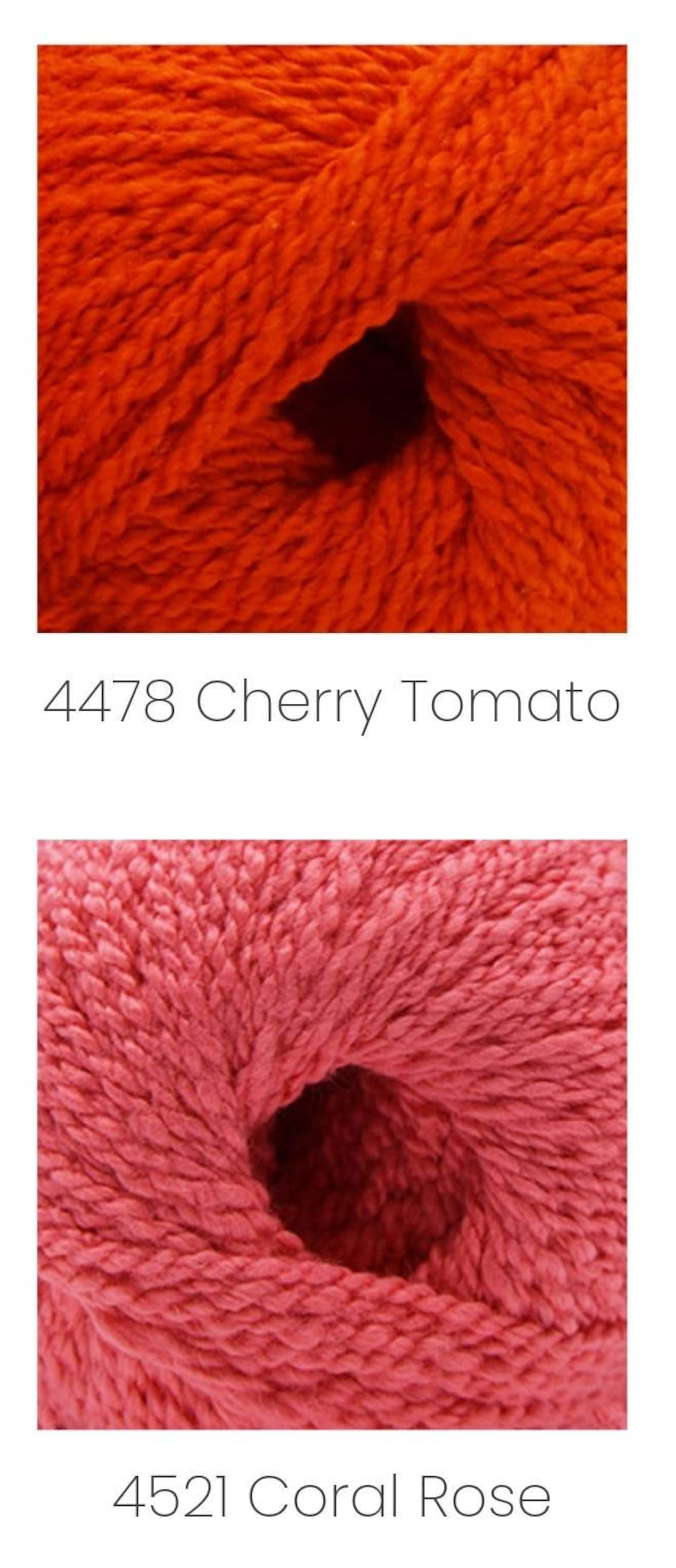 Fixation Solids, Cascade Yarns, Multiple Colors - Etsy