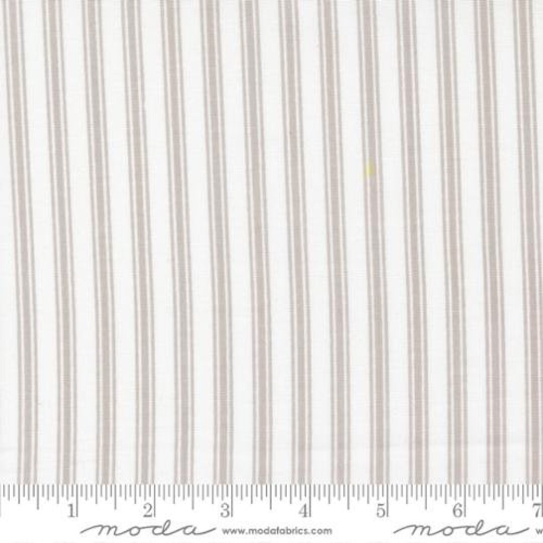 The Shores Pebble 18746 24 Moda Fabric - Etsy