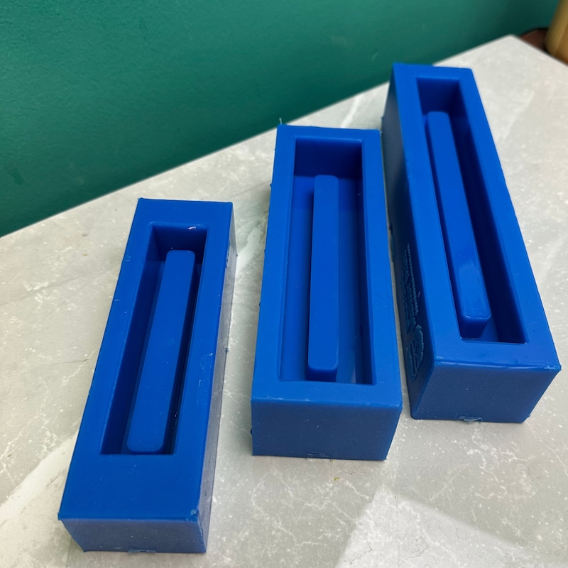 Resin Molds Home Decor - Etsy