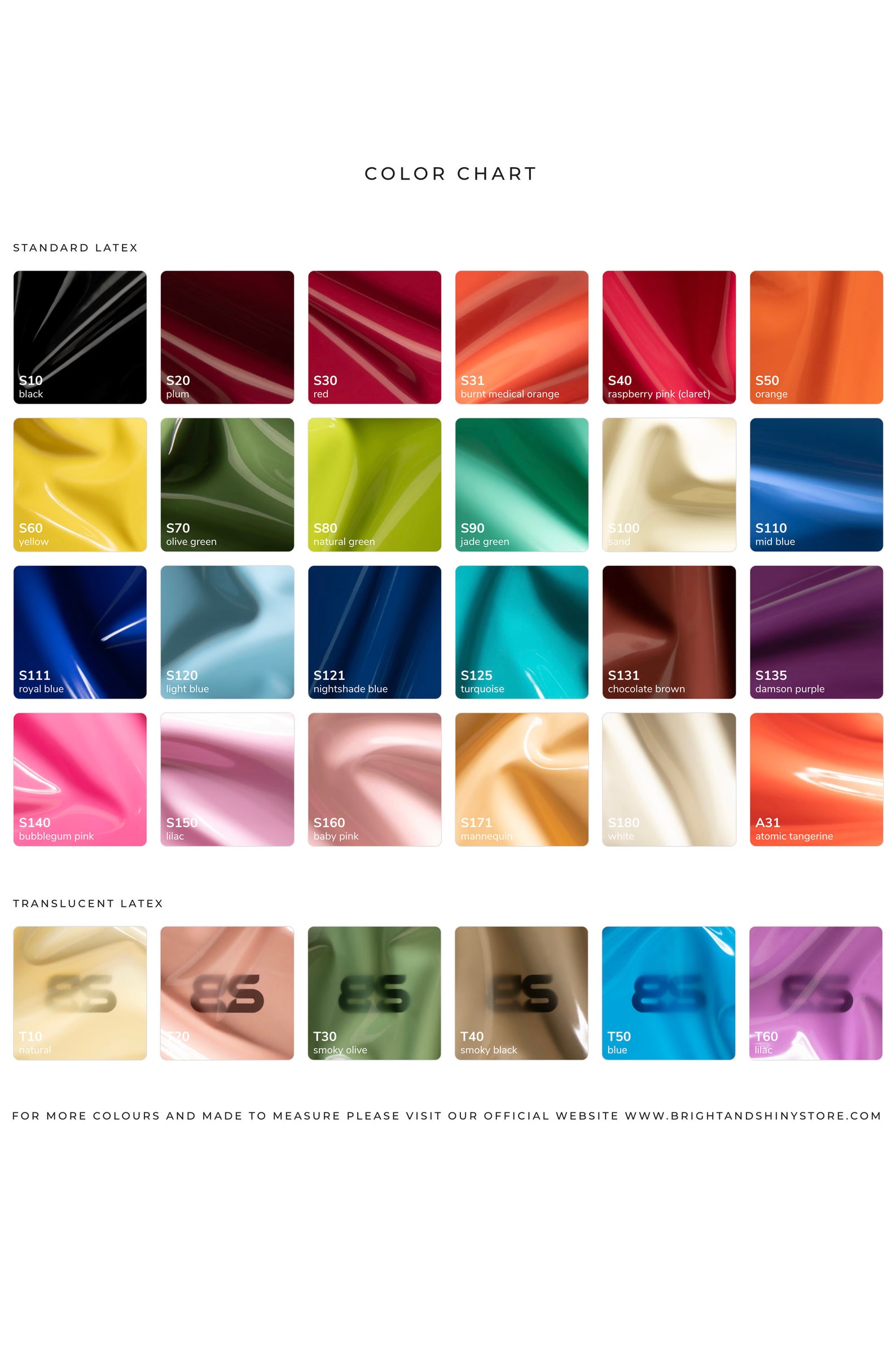 Mask With Perforated Eyes and Mouth Closed - Etsy